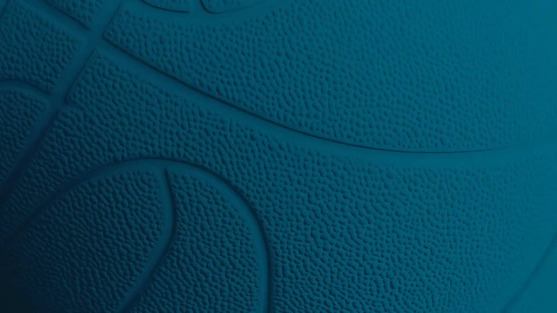 Home - AMOCO Federal Credit Union